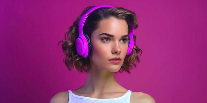 "Magenta Background" bilder – Bläddra bland 926 stockfoton, vektorer ...