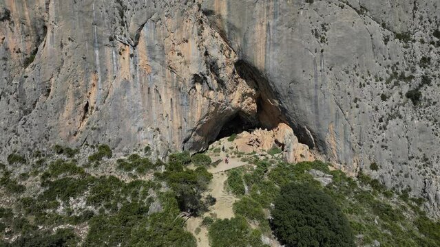 「Bernia」の写真素材 | 403件の無料イラスト画像 | Adobe Stock