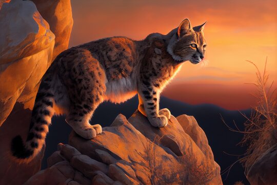 รูปภาพFeline – เลือกดูภาพถ่ายสต็อก เวกเตอร์ และวิดีโอ1,570,733 | Adobe ...