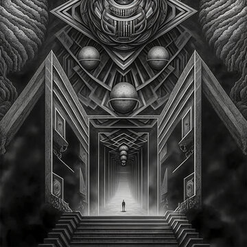 รูปภาพGrayscale – เลือกดูภาพถ่ายสต็อก เวกเตอร์ และวิดีโอ151,993 | Adobe ...