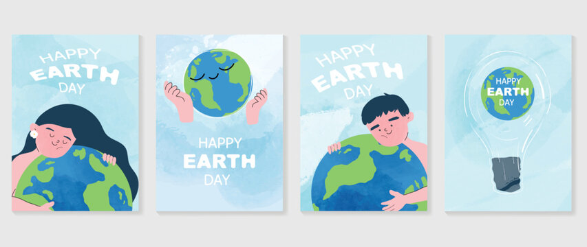 TWINS DESIGN STUDIO รูปถ่าย ภาพ สินทรัพย์ | Adobe Stock