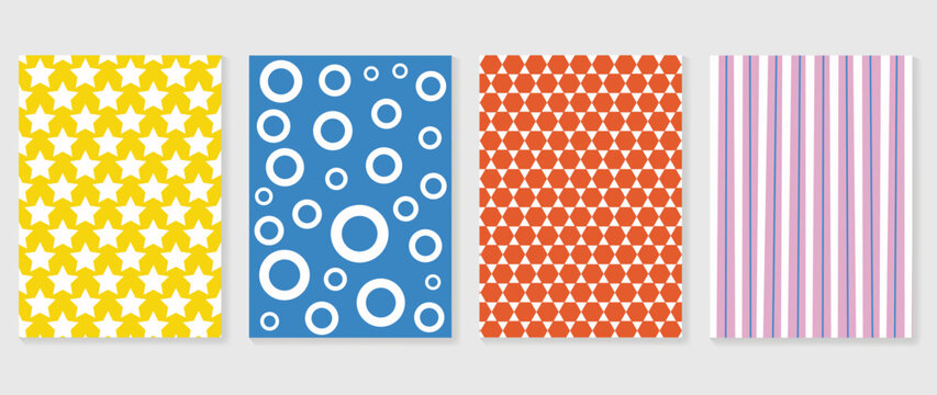 TWINS DESIGN STUDIO รูปถ่าย ภาพ สินทรัพย์ | Adobe Stock