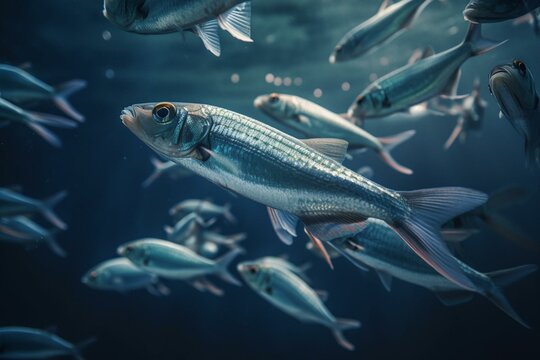 "Shoaling Fish" Bilder – Durchsuchen 28,470 Archivfotos, Vektorgrafiken ...