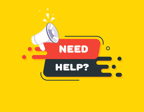 "Need Help" Bilder – Durchsuchen 2,425 Archivfotos, Vektorgrafiken und ...