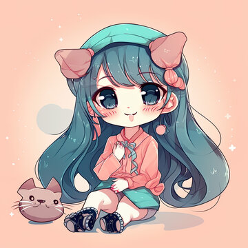 Pfp bilder – Bläddra bland 347 stockfoton, vektorer och videor | Adobe ...