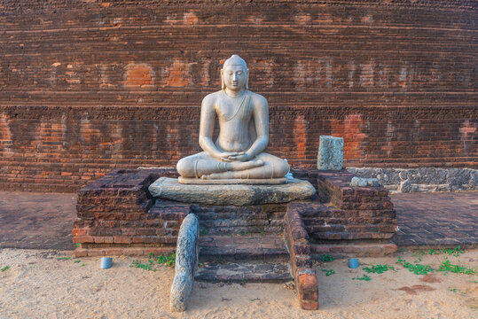รูปภาพDagaba – เลือกดูภาพถ่ายสต็อก เวกเตอร์ และวิดีโอ452 | Adobe Stock