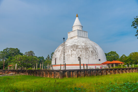 「Wehera」の写真素材 | 18件の無料イラスト画像 | Adobe Stock