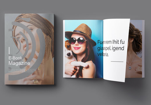 E-Guide Images – Browse 21 Stock Photos, Vectors, and Video | Adobe Stock