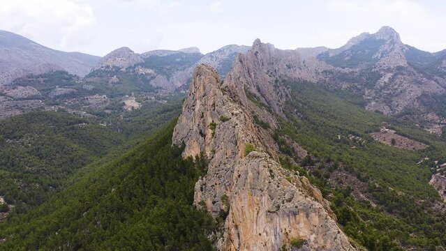 Castellets bilder – Bläddra bland 57 stockfoton, vektorer och videor ...