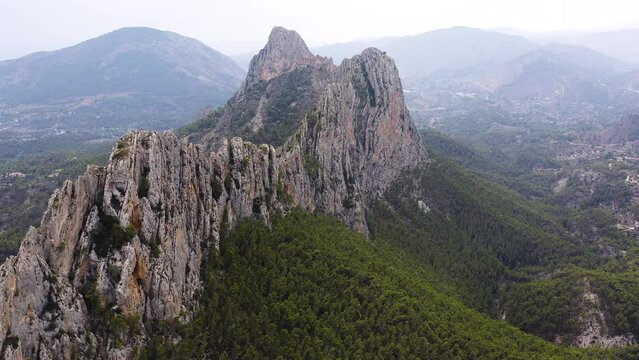 Castellets bilder – Bläddra bland 57 stockfoton, vektorer och videor ...