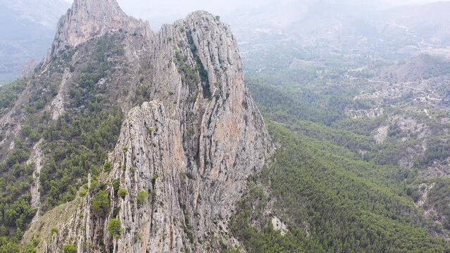 Castellets bilder – Bläddra bland 57 stockfoton, vektorer och videor ...