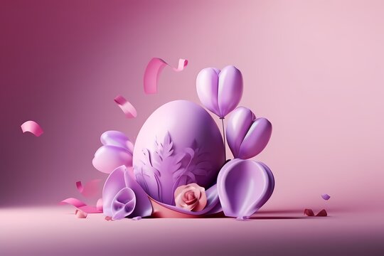 "Feminine Background" Images – Browse 2,320 Stock Photos, Vectors, and ...