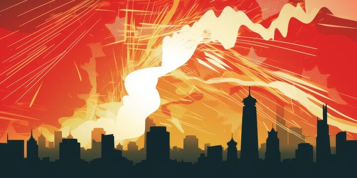 "Global Player" Bilder – Durchsuchen 267 Archivfotos, Vektorgrafiken ...