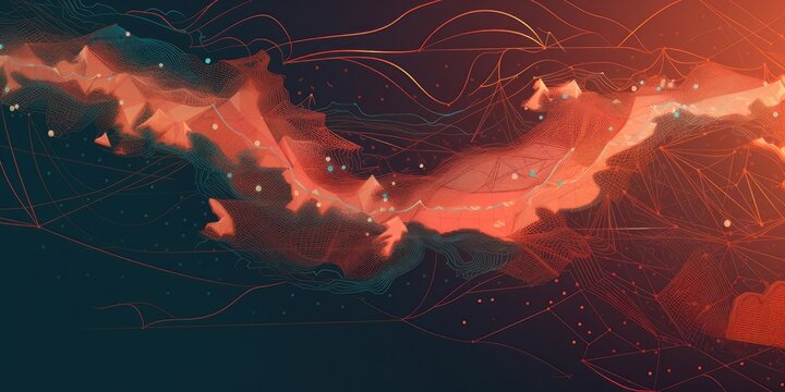 Afbeeldingen over "Soft Image" – Blader in stockfoto's, vectoren en ...