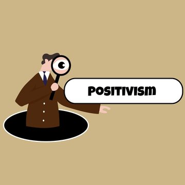 Positivism Images – Browse 2,812 Stock Photos, Vectors, and Video ...