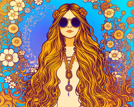 "Baba Cool" Bilder – Durchsuchen 157 Archivfotos, Vektorgrafiken und ...