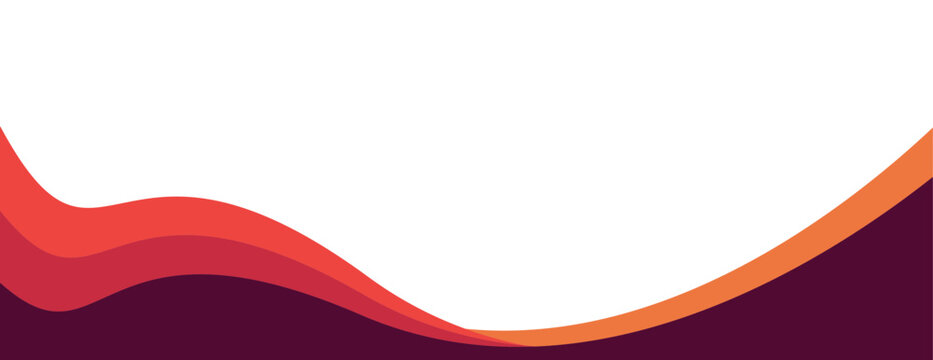 Red Footer Background Images – Browse 17,967 Stock Photos, Vectors, and ...