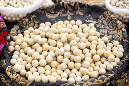 Qurut Bilder – Durchsuchen 355 Archivfotos, Vektorgrafiken und Videos ...