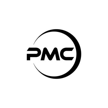 「Pmc」の写真素材 | 3,513件の無料イラスト画像 | Adobe Stock