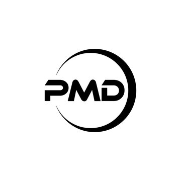 รูปภาพPmd – เลือกดูภาพถ่ายสต็อก เวกเตอร์ และวิดีโอ105 | Adobe Stock