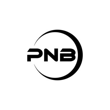 รูปภาพPnb – เลือกดูภาพถ่ายสต็อก เวกเตอร์ และวิดีโอ296 | Adobe Stock