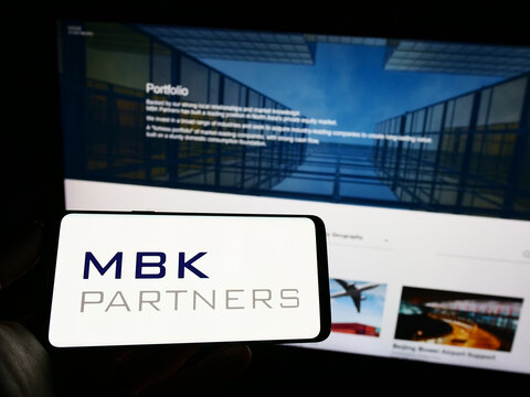 Mbk Bilder – Durchsuchen 1,510 Archivfotos, Vektorgrafiken und Videos | Adobe Stock