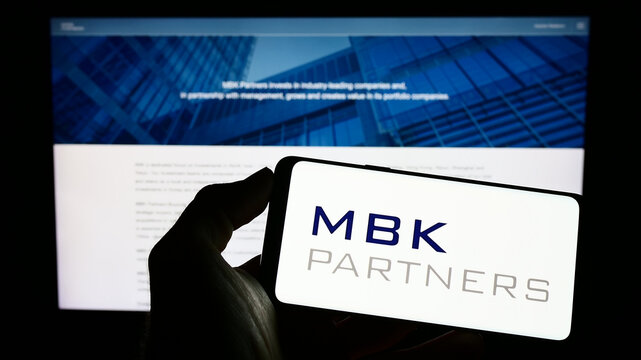 Mbk Bilder – Durchsuchen 1,510 Archivfotos, Vektorgrafiken und Videos | Adobe Stock