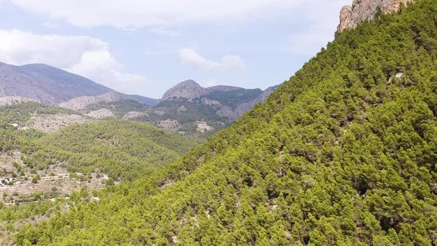 Castellets bilder – Bläddra bland 57 stockfoton, vektorer och videor ...