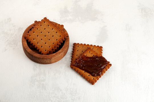 Imágenes de Bromite: descubre bancos de fotos, ilustraciones, vectores ...