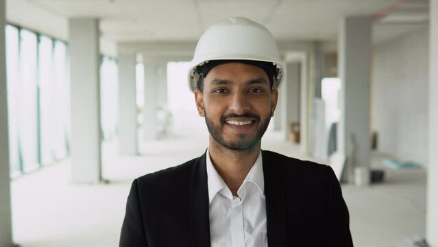 Imágenes de Pakisthani: descubre bancos de fotos, ilustraciones ...