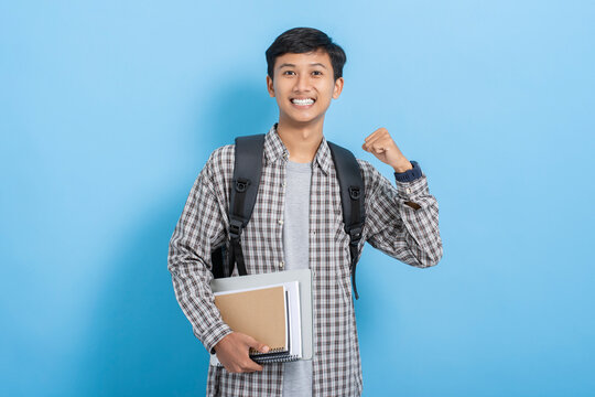 Mahasiswa - Images et vidéos libres de droits | Adobe Stock