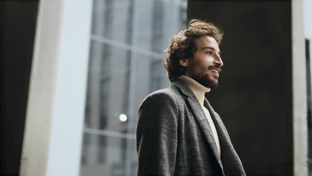 Dodeliner Images – Parcourir 22,219 le catalogue de photos, vecteurs et ...