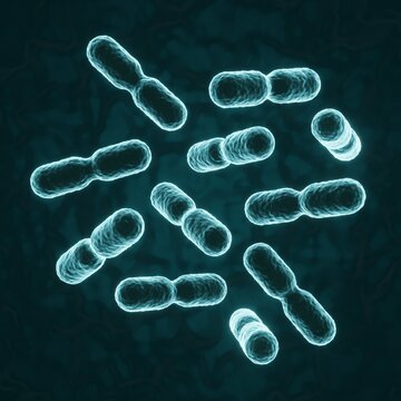 Lactobacillus Acidophilus Images – Browse 6,838 Stock Photos, Vectors ...