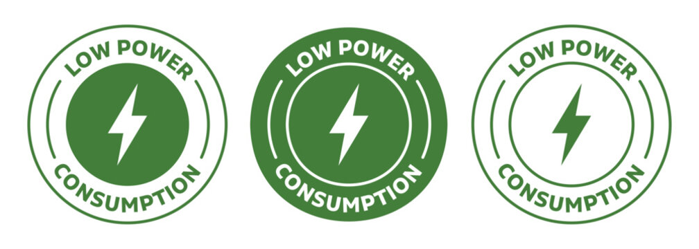 Consumption Icon Images – Browse 83,996 Stock Photos, Vectors, and ...