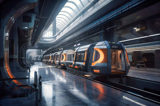 Bahn-Symbol Bilder – Durchsuchen 122,464 Archivfotos, Vektorgrafiken ...