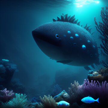 Abysmal Images – Browse 4,504 Stock Photos, Vectors, and Video | Adobe ...