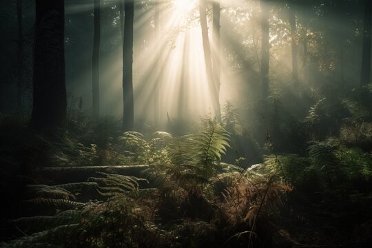 Reflektera bilder – Bläddra bland 12,090,336 stockfoton, vektorer och ...