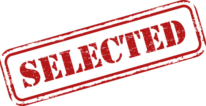 "Selected Stamp" Images – Browse 27 Stock Photos, Vectors, and Video ...