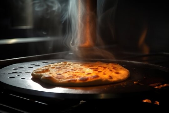Paratha Images – Browse 14,007 Stock Photos, Vectors, and Video | Adobe ...