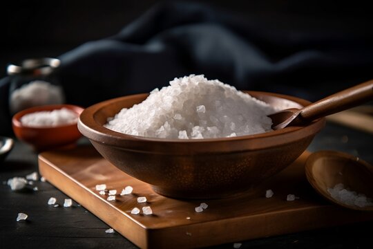Salt Bowl Images – Browse 273,557 Stock Photos, Vectors, and Video ...