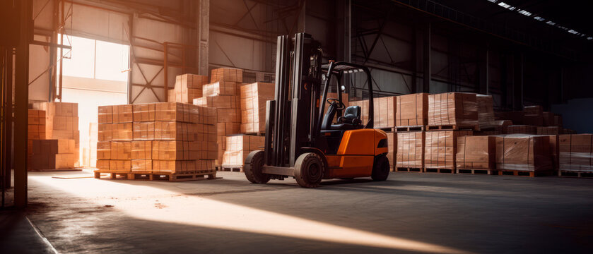 "Stacked Boxes" Images – Browse 418 Stock Photos, Vectors, and Video ...