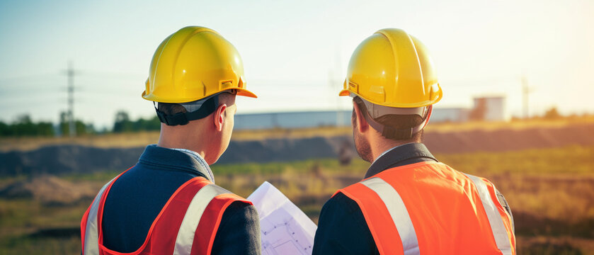 Weskit bilder – Bläddra bland 311,332 stockfoton, vektorer och videor ...