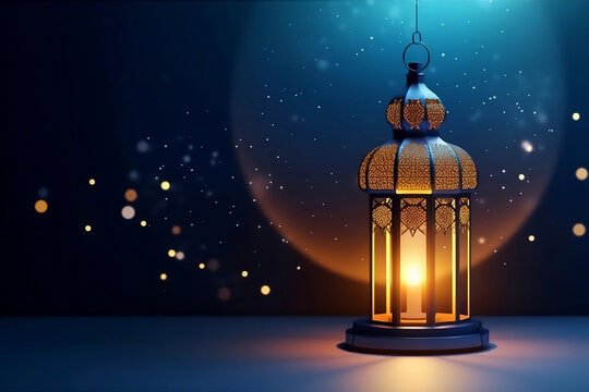 Calligraphy Islamic Fire Images – Browse 1,625 Stock Photos, Vectors ...