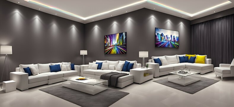 รูปภาพCouche – เลือกดูภาพถ่ายสต็อก เวกเตอร์ และวิดีโอ59,049 | Adobe Stock