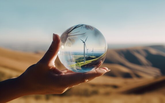 "Real Background" Images – Browse 212 Stock Photos, Vectors, and Video ...