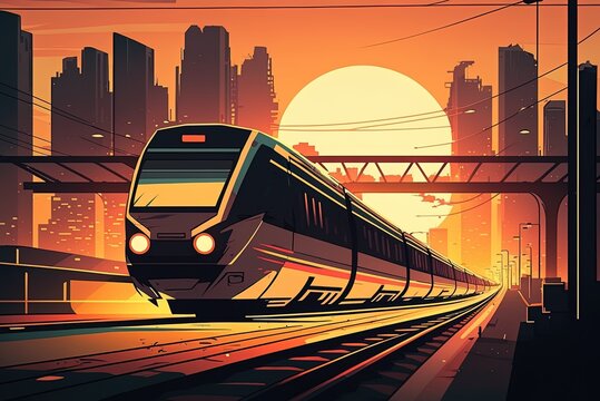 "Transport Background" Images – Browse 549 Stock Photos, Vectors, and ...