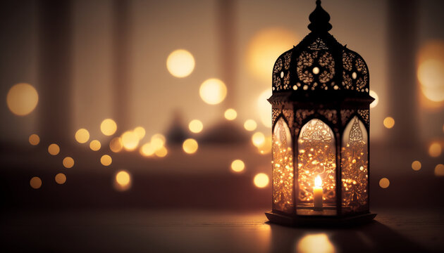 "Prayer Times" Images – Browse 2,663 Stock Photos, Vectors, and Video ...