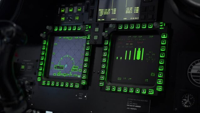 "Apache Helicopter" Bilder – Durchsuchen 234 Archivfotos ...