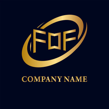 Afbeeldingen over Fof – Blader in stockfoto's, vectoren en video's over ...