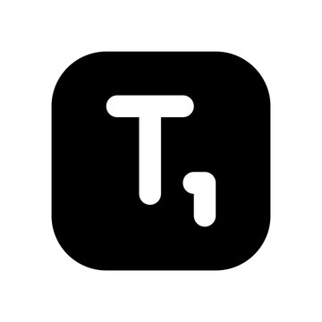 「Subscript」の写真素材 | 53,373件の無料イラスト画像 | Adobe Stock